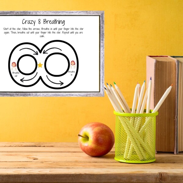 EDITABLE Strike 3 Consequences Chart • Printable Chart • Consequence ...