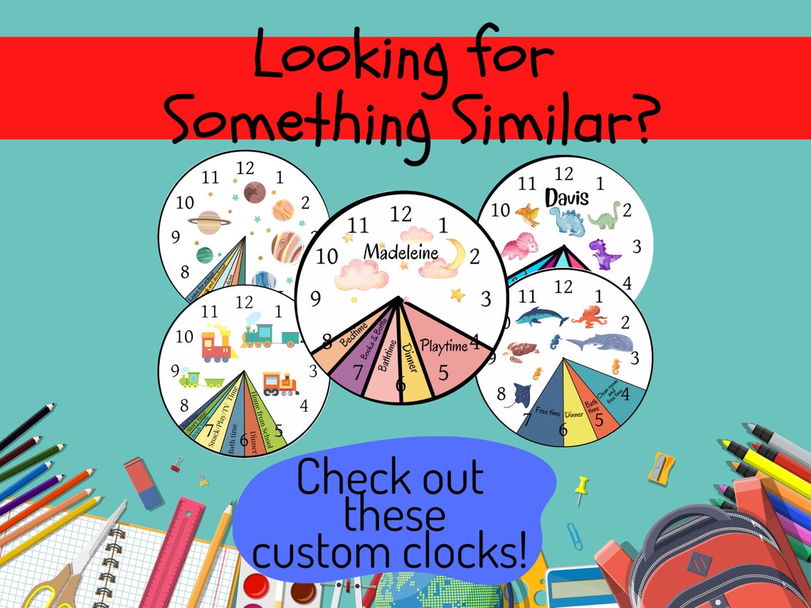 Editable Behavior/consequence T-chart, Anchor Responsibility Chart ... Editable Behavior/consequence T-chart, Anchor Responsibility Chart ...