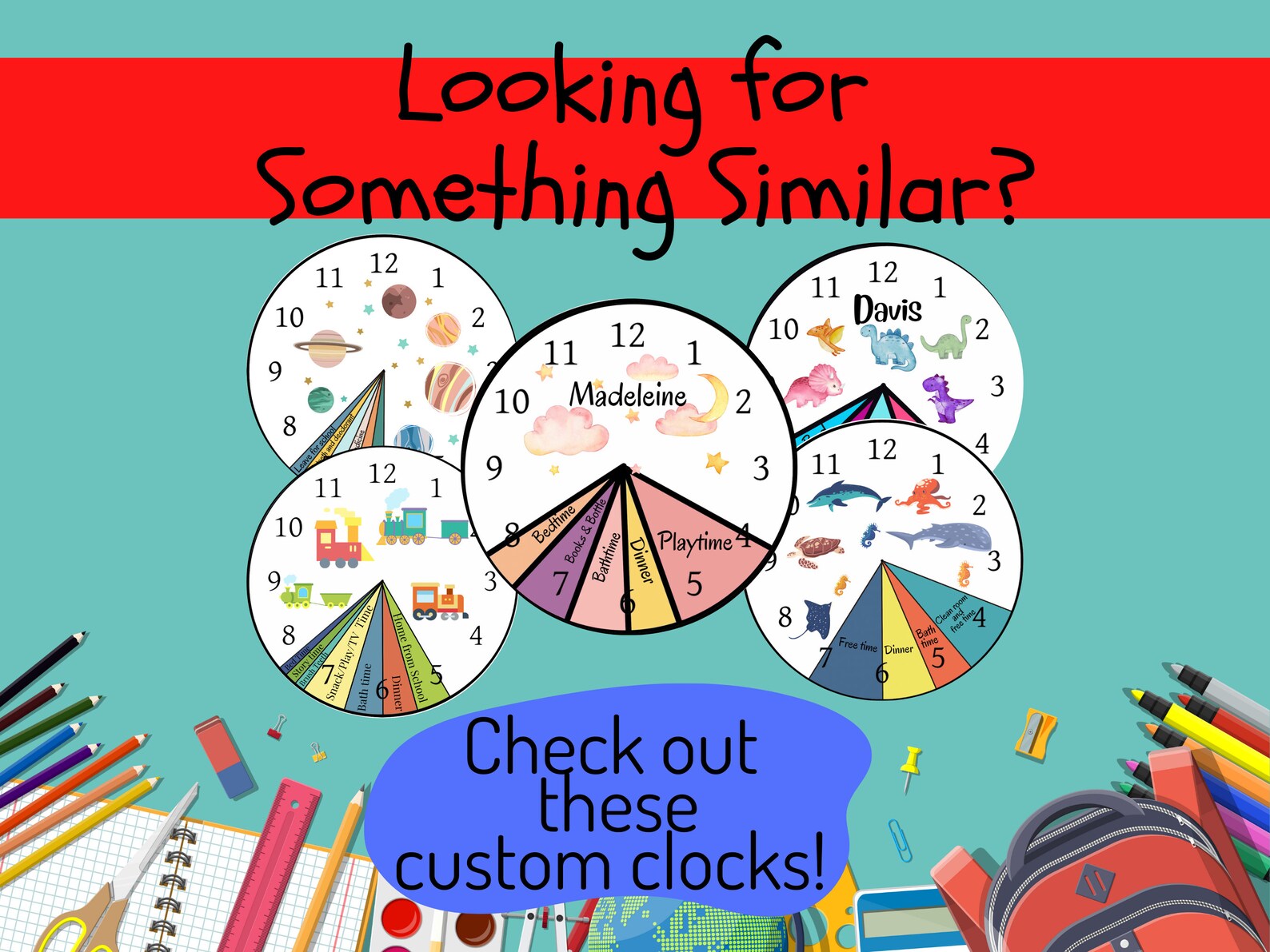 Editable Behavior/consequence T-chart, Anchor Responsibility Chart ...