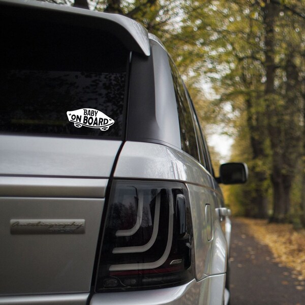 Vans - Etsy