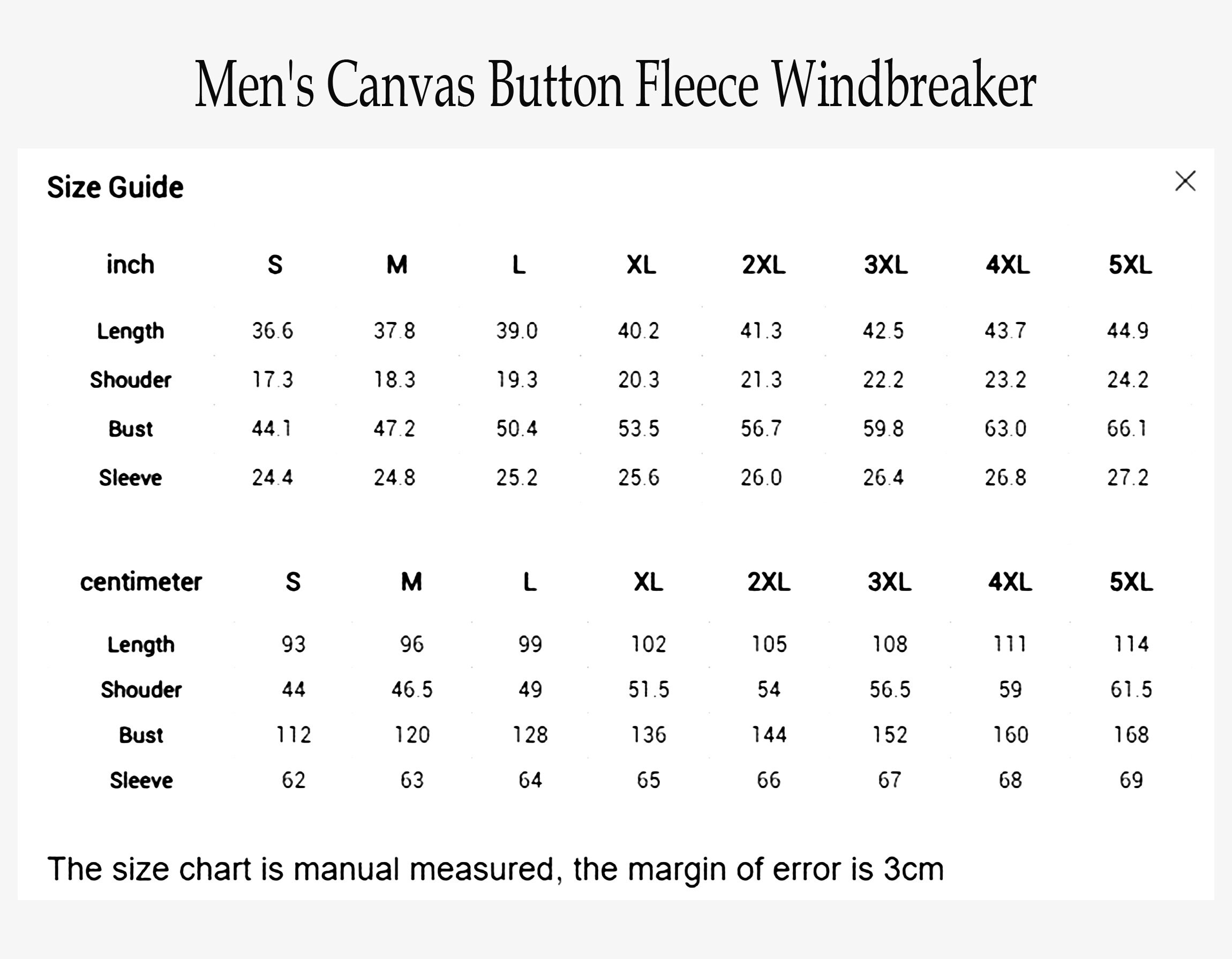 Psychedelic Mushroom Cloak Mushroom Hooded Cape Cloak Grinch - Etsy