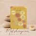 Kapha Dosha Daily Routine Ayurveda, Daily Routine, Printable, Ayurvedic ...