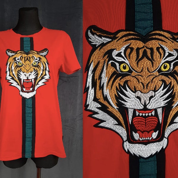 Hipster Y2k Shirt - Etsy