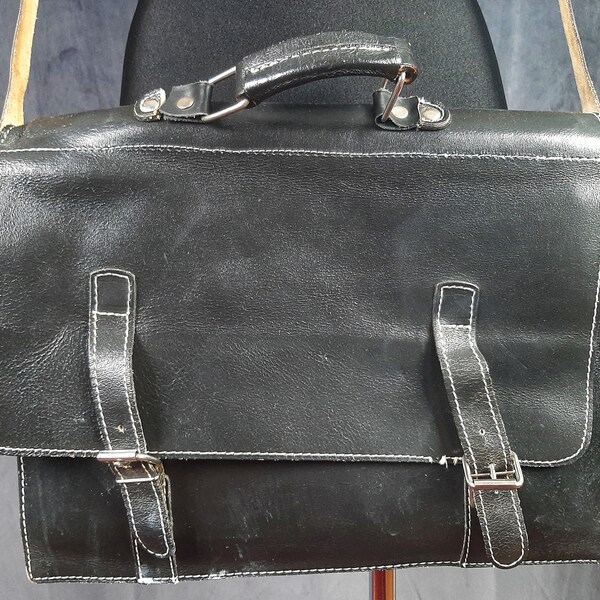 90s Grunge Purse - Etsy