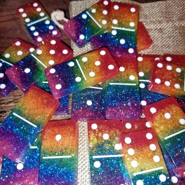 Alcohol Ink - Etsy Australia