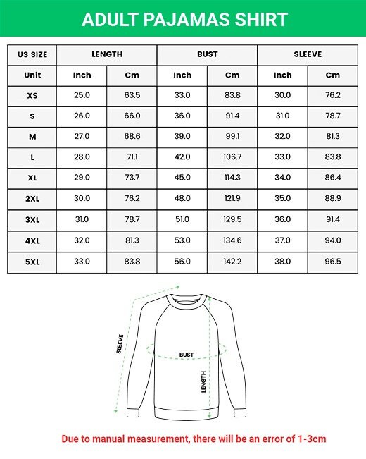 Stitch Pajamas Set Stitch and Angel Pajamas Disney Stitch - Etsy