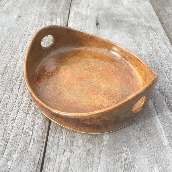Small Ceramic Tray - Etsy