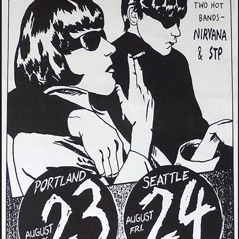 Youth Bathroom Art - Etsy UK