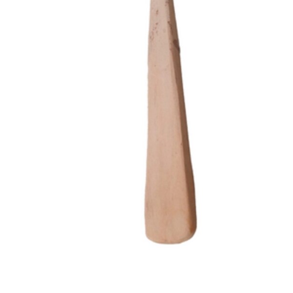 African Spatula - Etsy