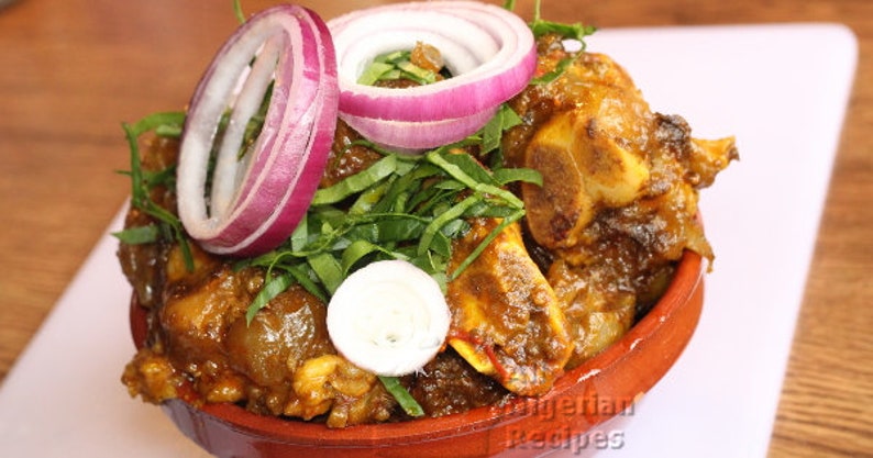 Cow Feet boneless & Bokoto Cow Led1 Pieces - Etsy