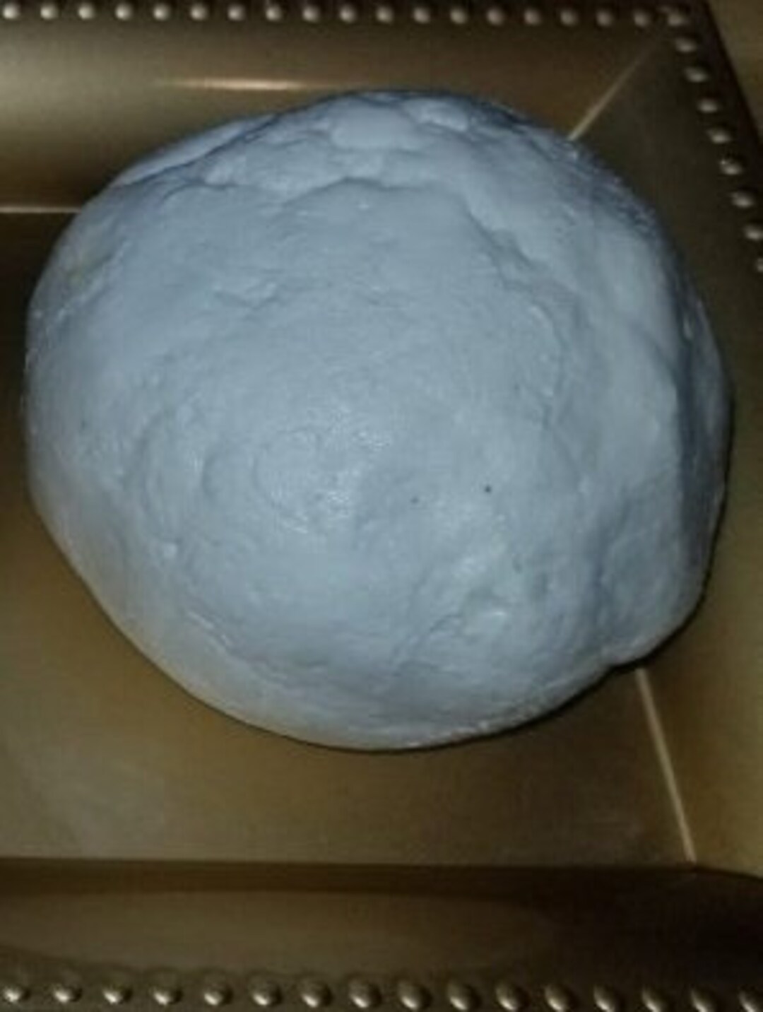 White Ogi Aka Pap, Akamu, Koko Fermented, Ground White Corn - Etsy