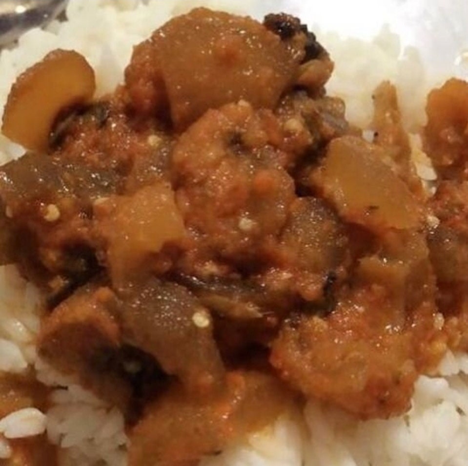 White Ponomo 10pcs Cow Skin Beef Part White PONMO Helthy. - Etsy