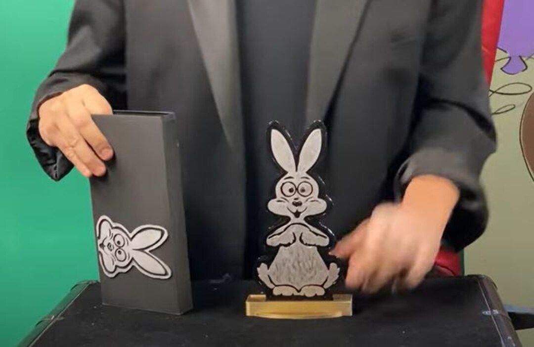 This item is unavailable - Etsy