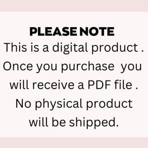 30+ Million Digital Products Bundle Resell MRR PLR, Digital Downloads ...