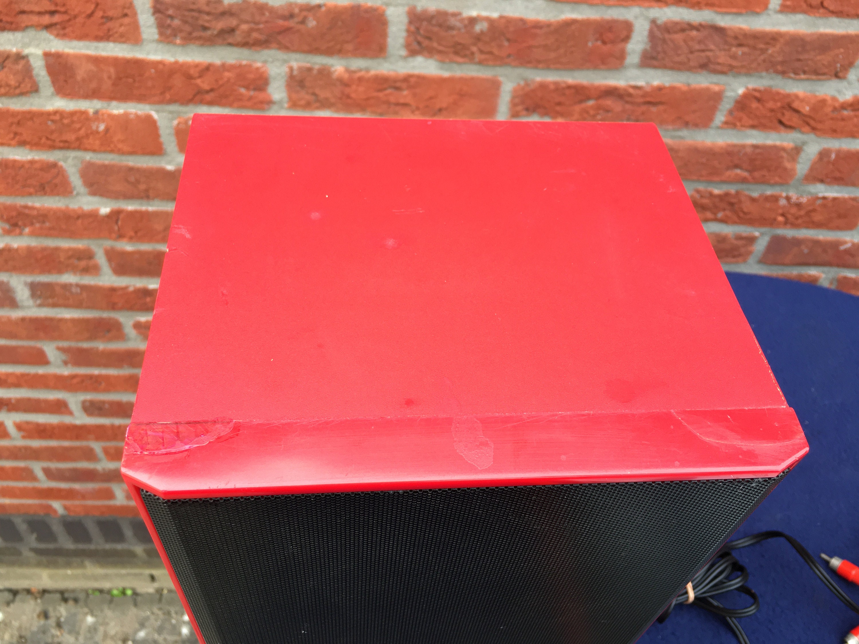 Telefunken Hit 2000LS Fisher SME-M21 - Etsy UK