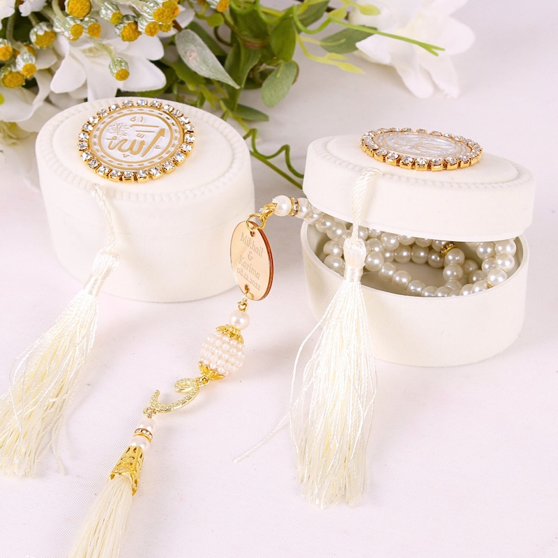 Draw Simulated Selfhostلأخبار العاجلة - Etsy Canada