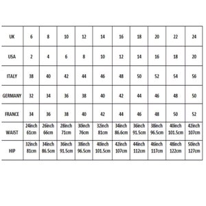 Pleated Wetlook Micro Mini Skirt - Etsy