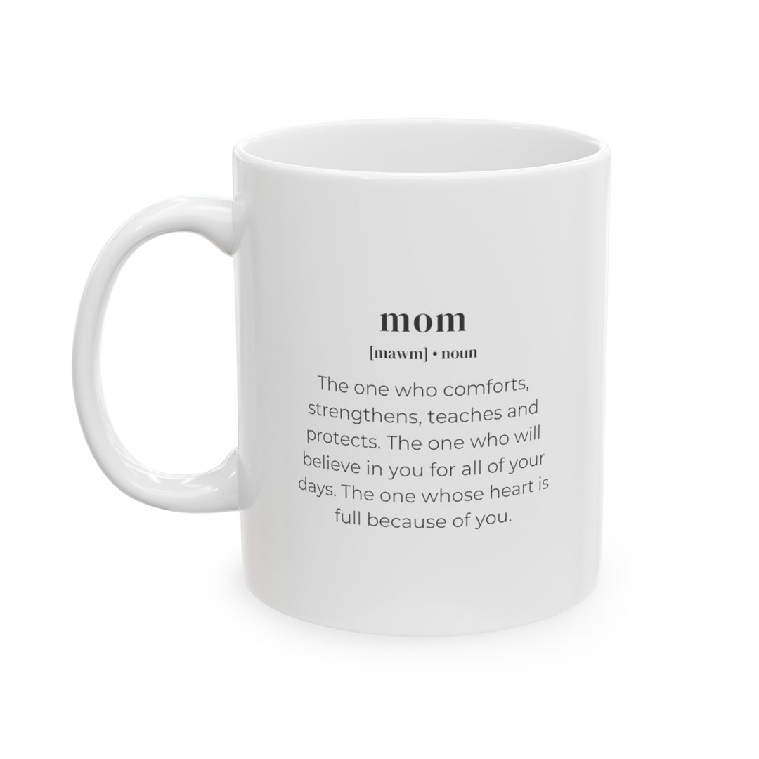 Mom Meaning Of Mom Happy Mothers Day Love Of Mom Motivational