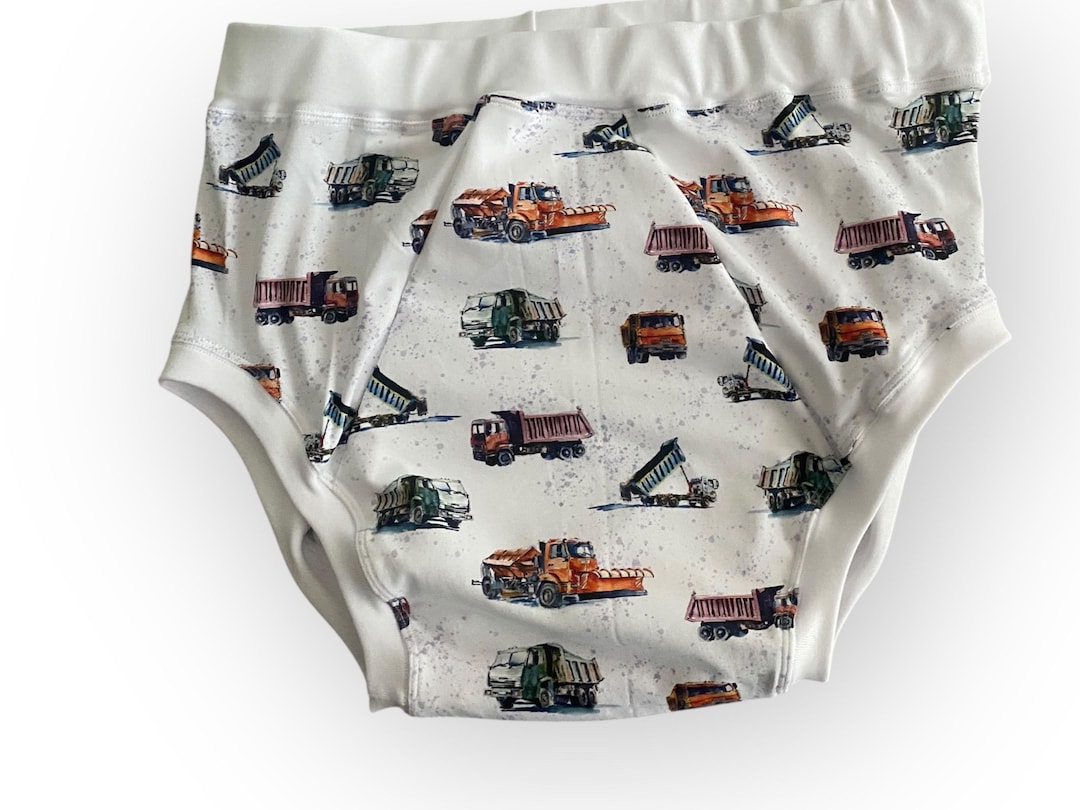 ABDL Adult Man Briefs Pants Trainer Boys Underpants Brief Germany ...