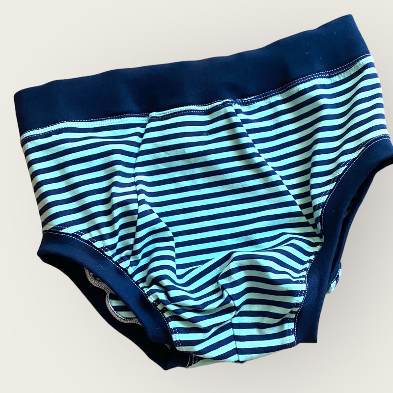 Japanese Abdl Diaper - Etsy