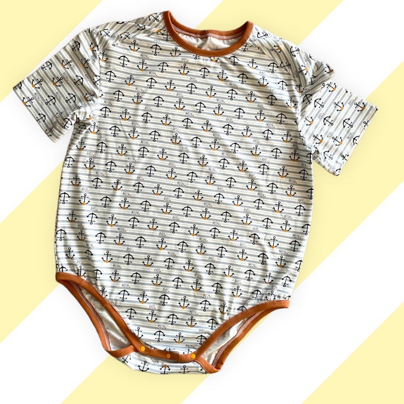 Restraint Dress - Etsy