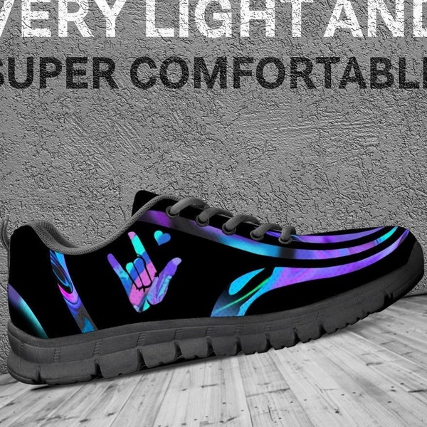 American Sign Language Interpreter Gifts - Etsy