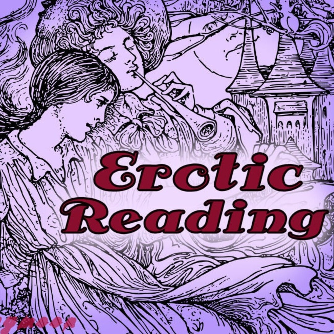 Next Sexual Encounter Sex Positions And Fantasies Tarot 18 Erotic