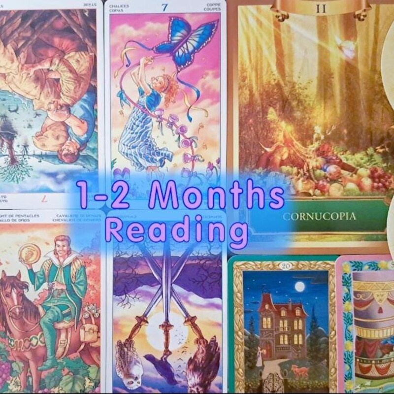 60 Days in Months - Etsy