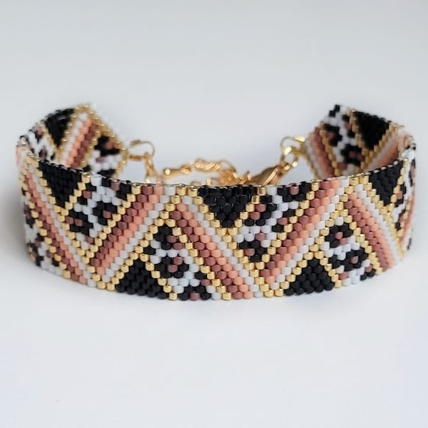 Miyuki - Etsy España