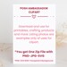 Posh Ambassador Clipart PNG Poshmark Craft SVG Clipart Poshmark Image ...