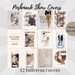 Poshmark Show Cover Images Posh Show Covers Poshmark Live Show Images ...