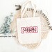 Posh Ambassador Clipart PNG Poshmark Craft SVG Clipart Poshmark Image ...