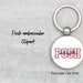 Posh Ambassador Clipart PNG Poshmark Craft SVG Clipart Poshmark Image ...