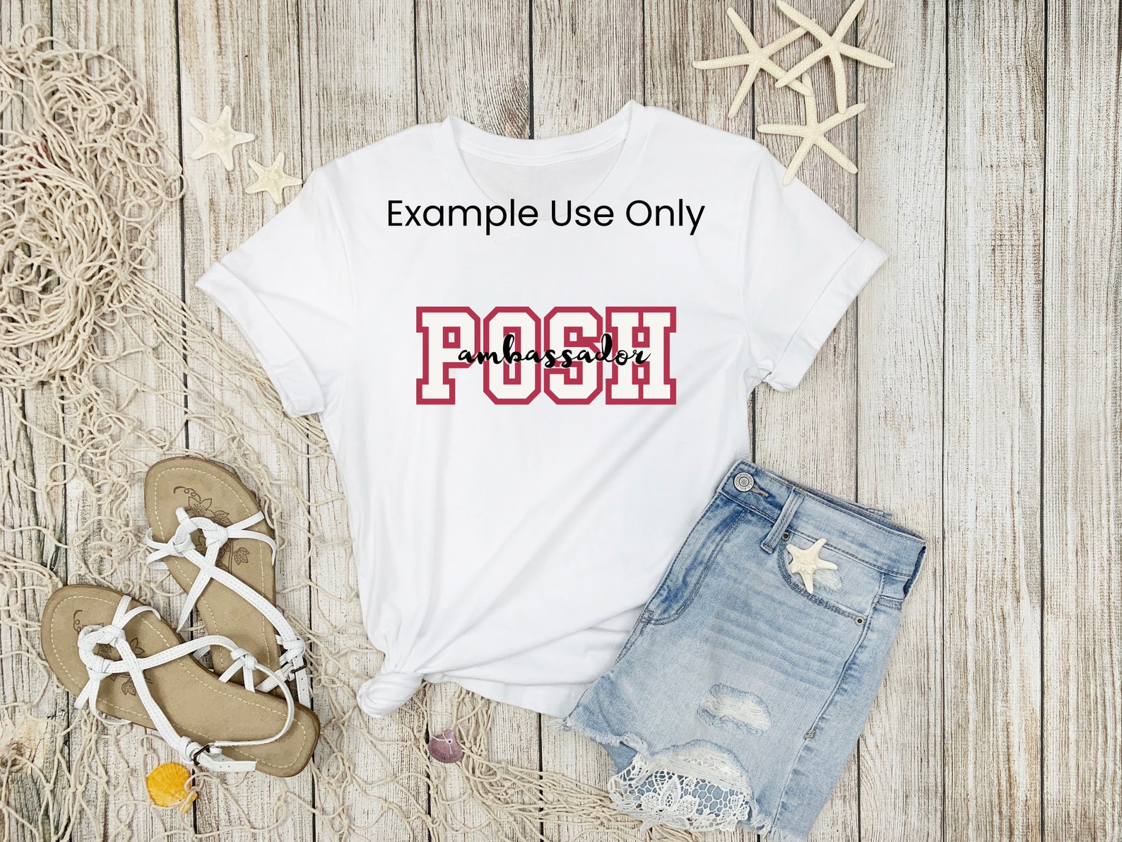 Posh Ambassador Clipart PNG Poshmark Craft SVG Clipart Poshmark Image ...