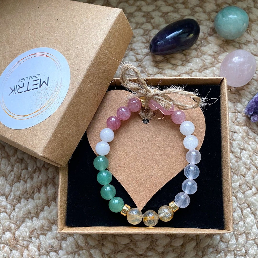 Money Bracelet, Good Luck and Prosperity Bracelet, Wealth and Abundance ... Money Bracelet, Good Luck and Prosperity Bracelet, Wealth and Abundance ...