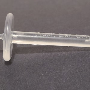 Ototek Loop Ear Wax Reusable Removal Tool - Etsy