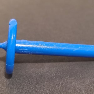 Ototek Loop Ear Wax Reusable Removal Tool - Etsy