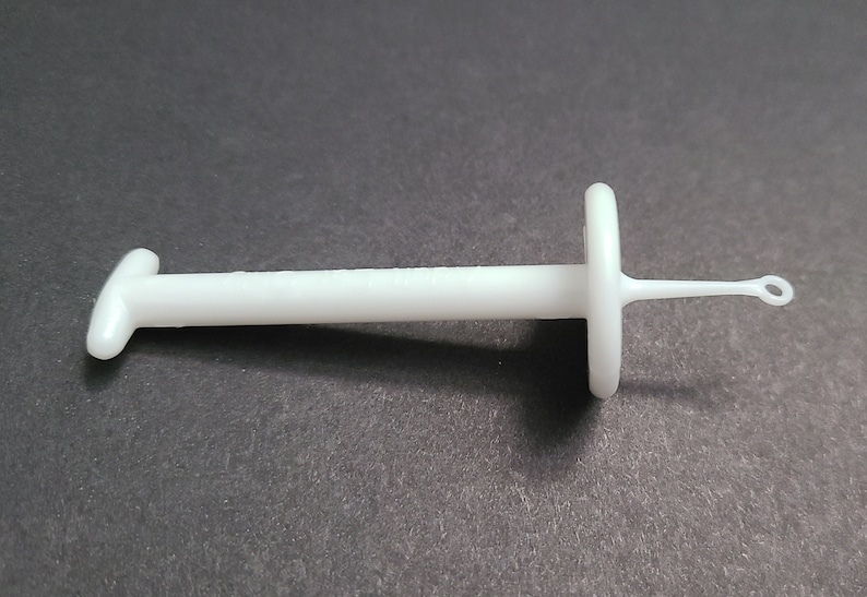 Ototek Loop Ear Wax Reusable Removal Tool - Etsy