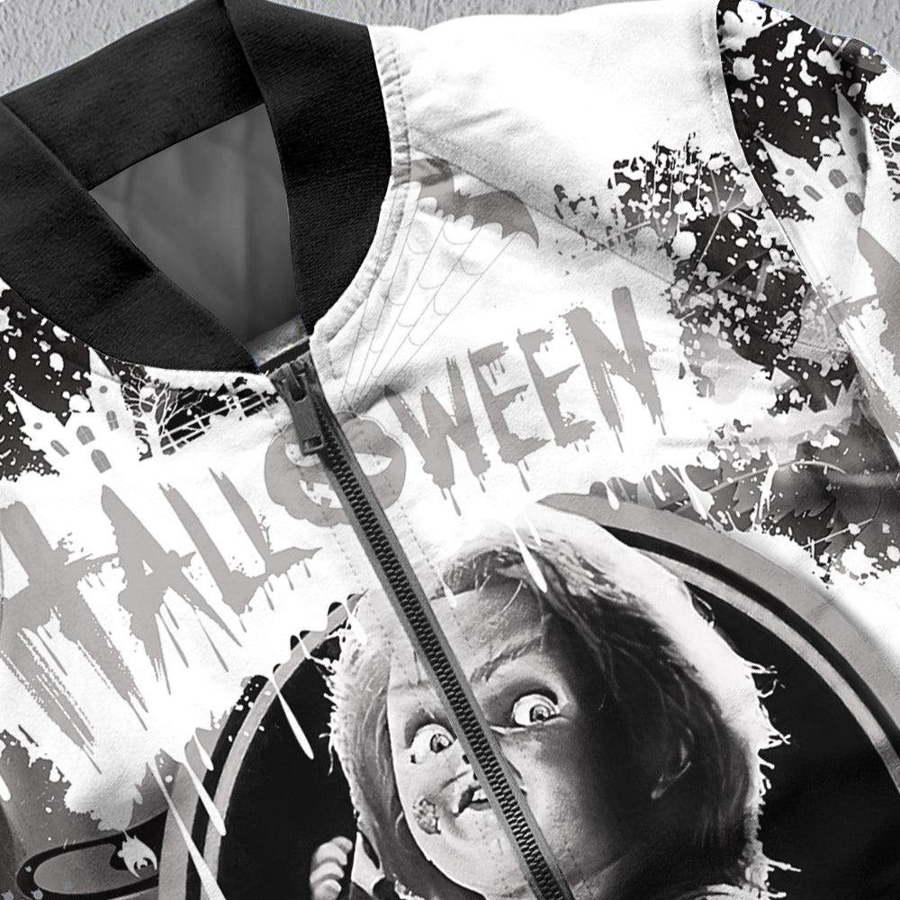 N€W Kicks Shirt Jordan 1 Retro High OG Stage Haze - Halloween Child's ...