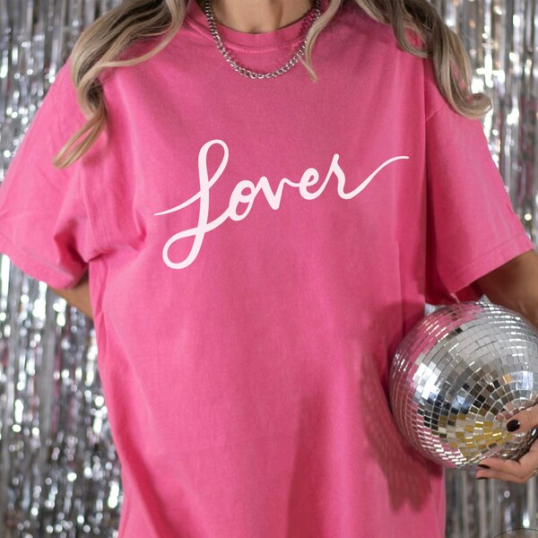 Funny Taylor Swiftie Shirt - Etsy