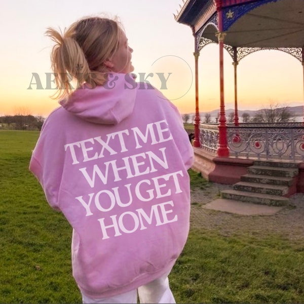 Text Clothes - Etsy