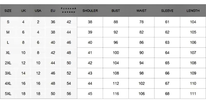 EMILY ALL SIZES Green Leather Trench Coat With Fox Fur Cuffs and Color ...