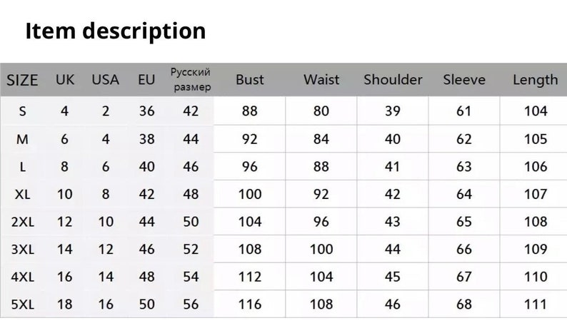 LAURA ALL SIZES Blue Leather Trench Coat With Fox Fur - Etsy