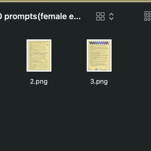 60 FEMINISM JOURNAL PROMPTS, Female Empowerment, Women Confidence ...