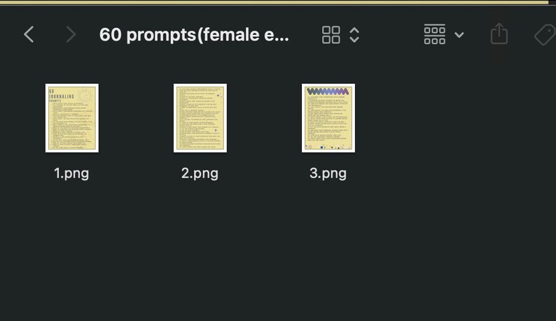 60 FEMINISM JOURNAL PROMPTS, Female Empowerment, Women Confidence ...