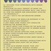60 FEMINISM JOURNAL PROMPTS, Female Empowerment, Women Confidence ...