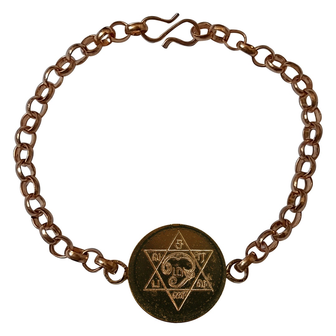 Kartikeya Mantra Shatkona Yantra Om Saravana Bhava With Hand Crafted ...