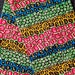 Floral African Print Fabric, 100% Cotton Ankara Kitenge, Sold by the ...