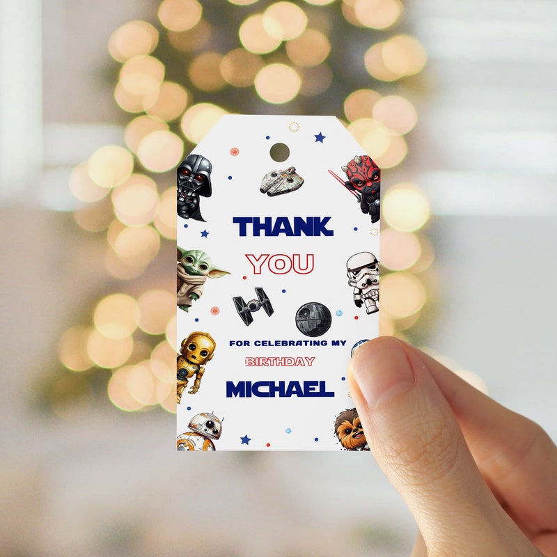 Luggage Tag Baby Favors - Etsy