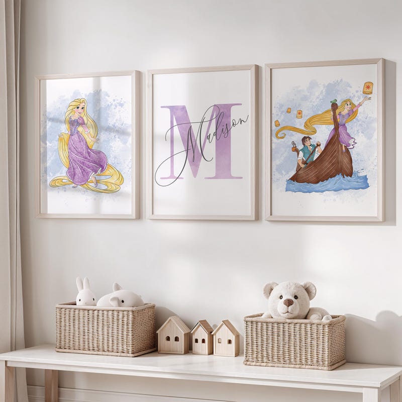 Tangle Room Decor - Etsy